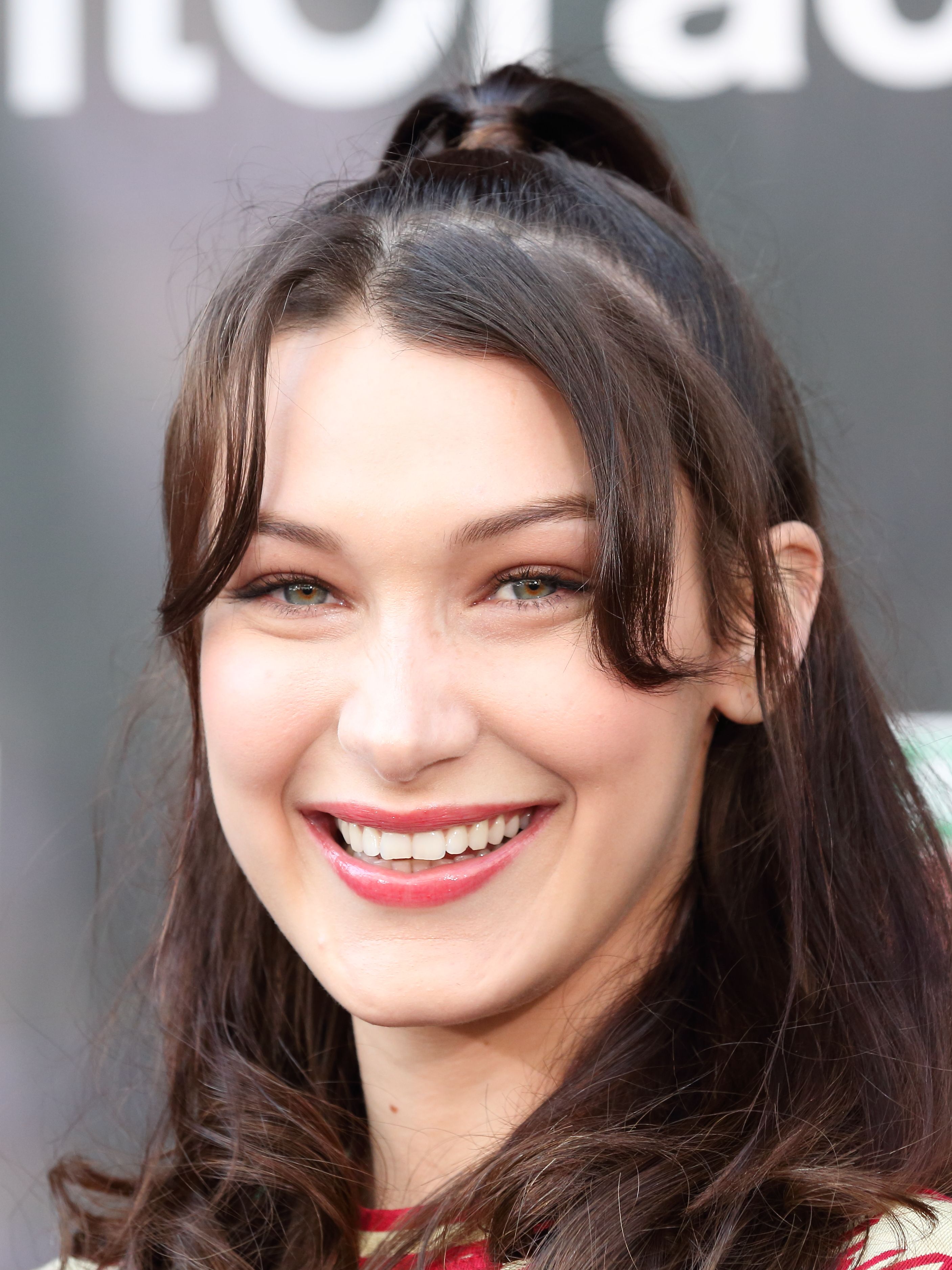 wintery's Content - Page 27 - Bellazon