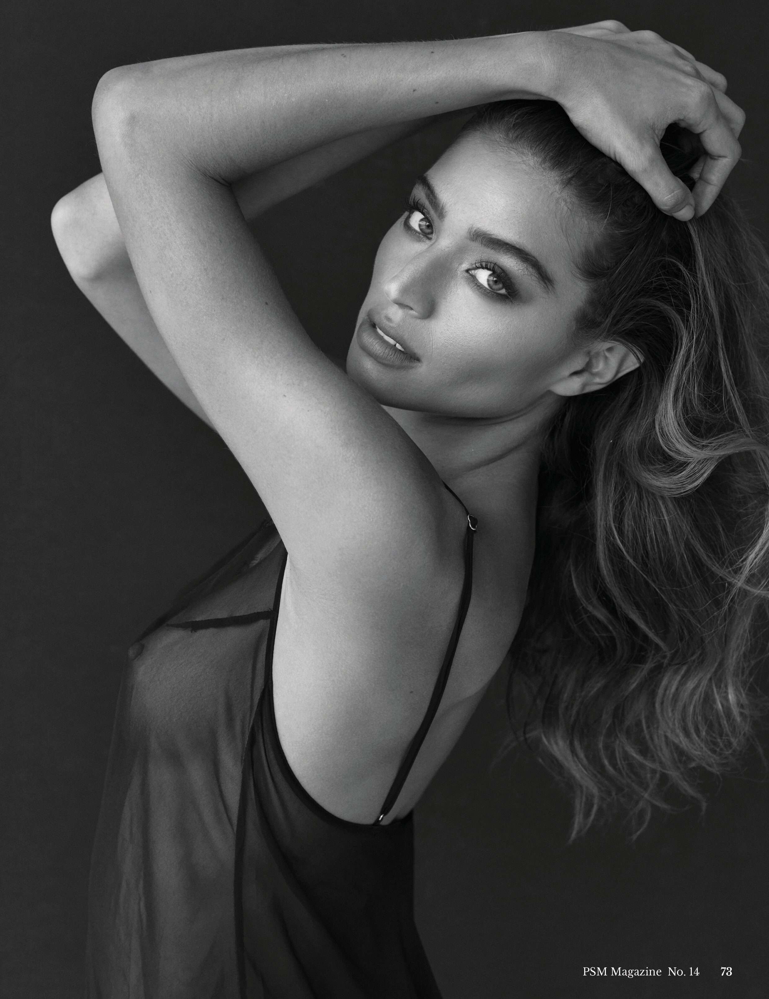 daniela lopez bellazon